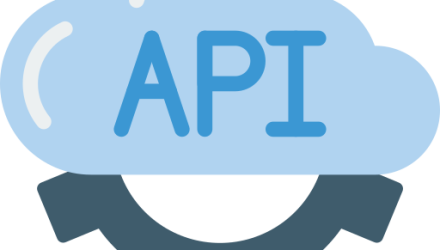 AMPER API | AMPLIFIER Baza Wiedzy