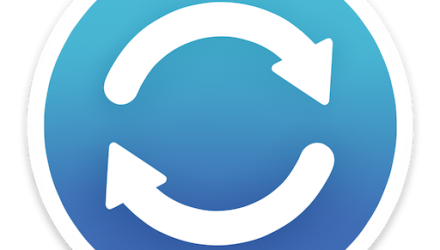 AMPLI-SYNC | AMPLIFIER Baza Wiedzy